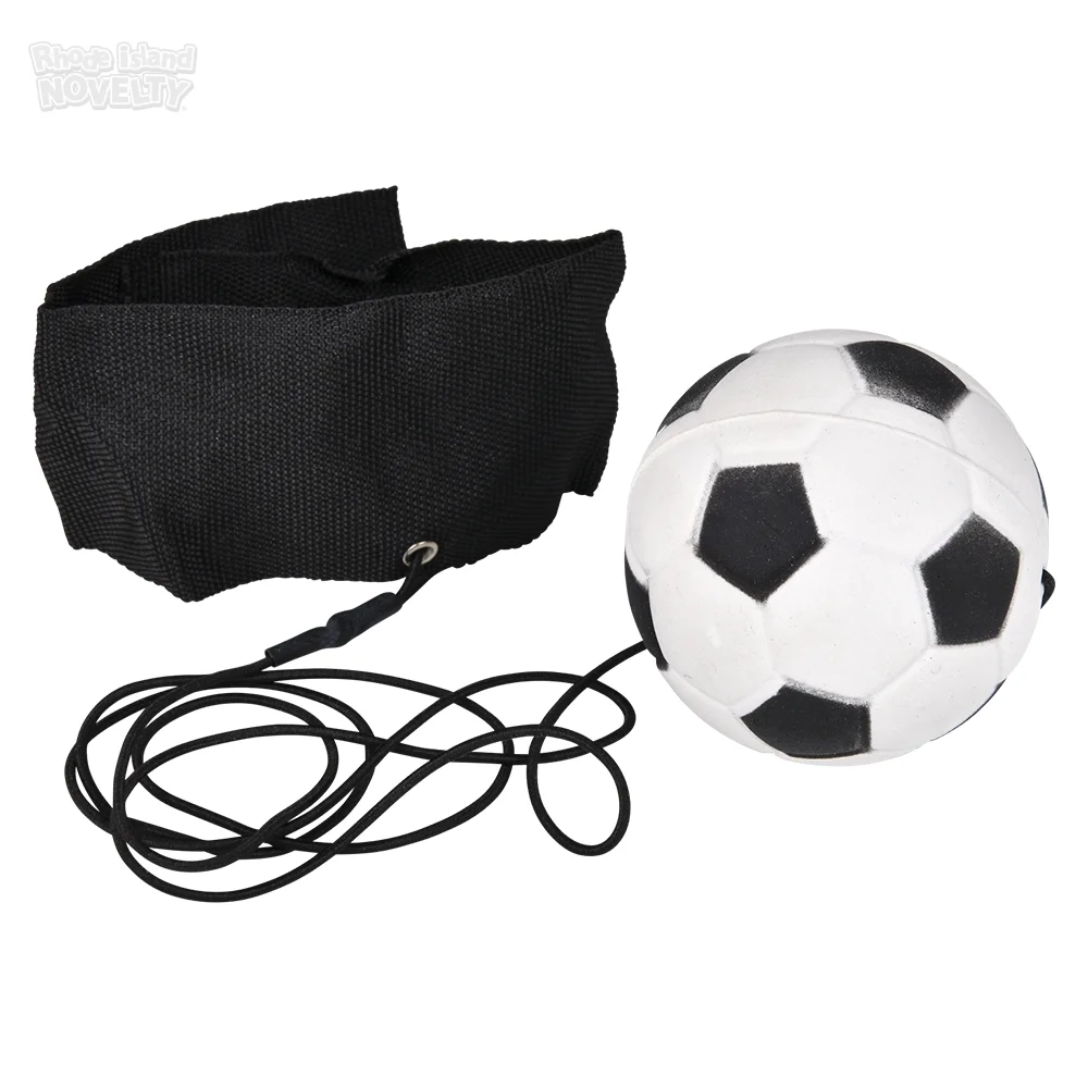 " Come-Back " Ball 56 mm