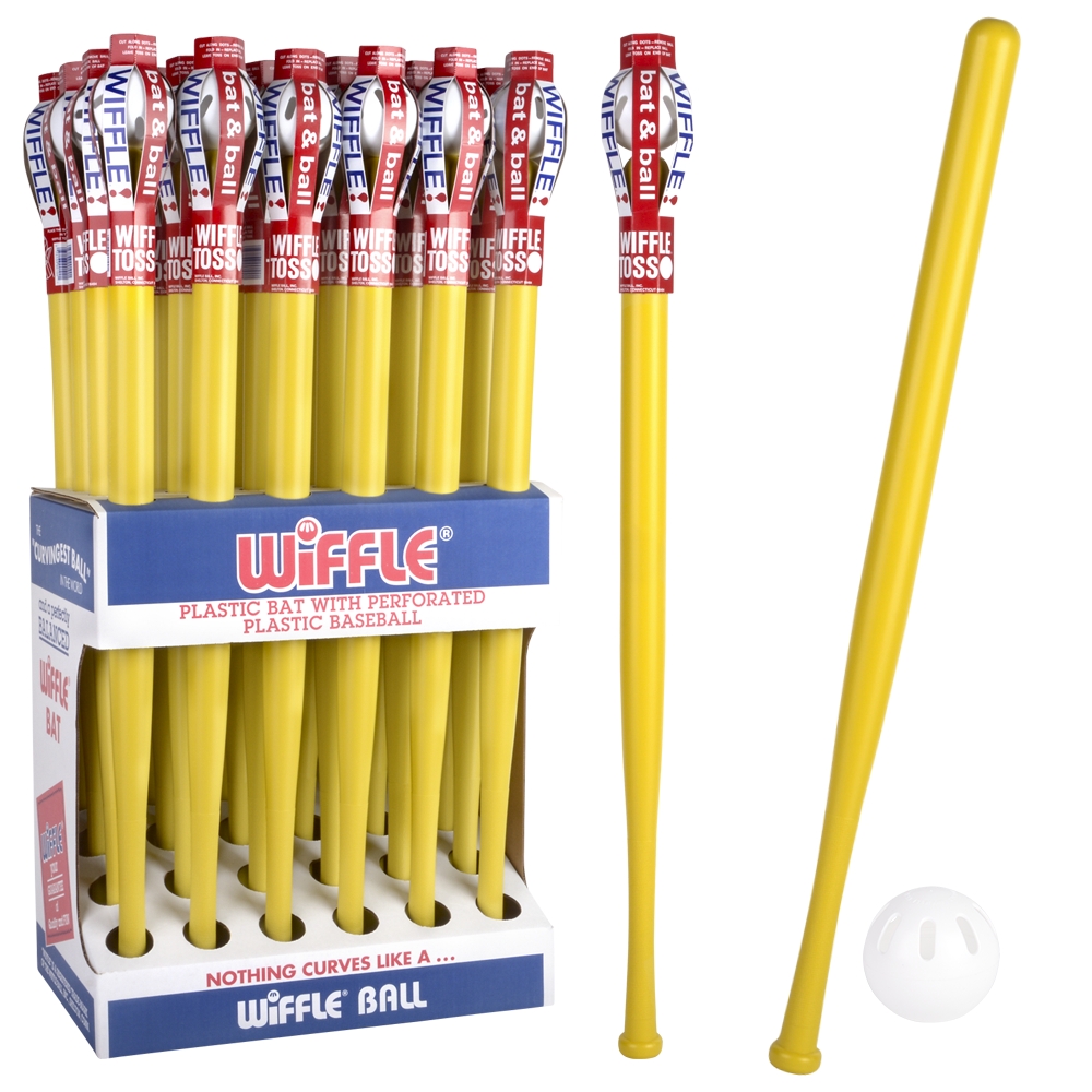 Wiffle bat store