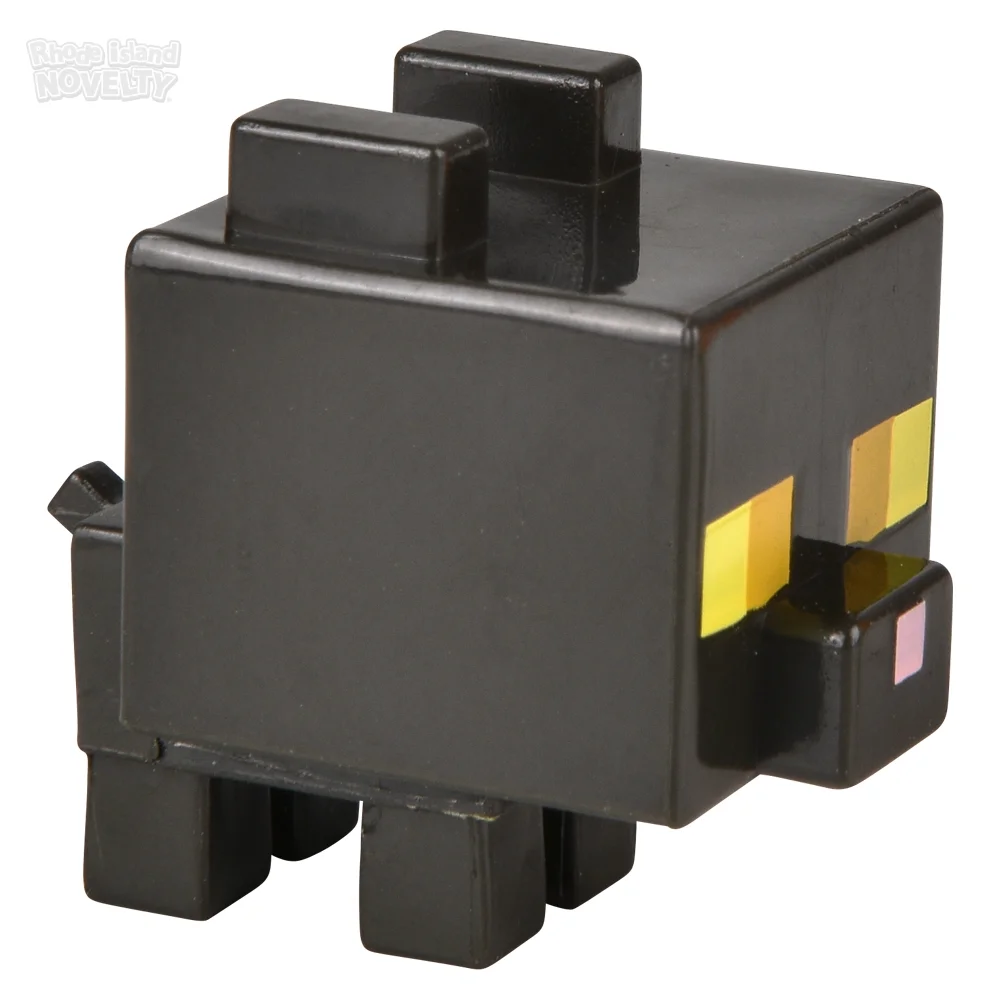 Minecraft Mystery Mini-Figures (Asst. Styles) 2"