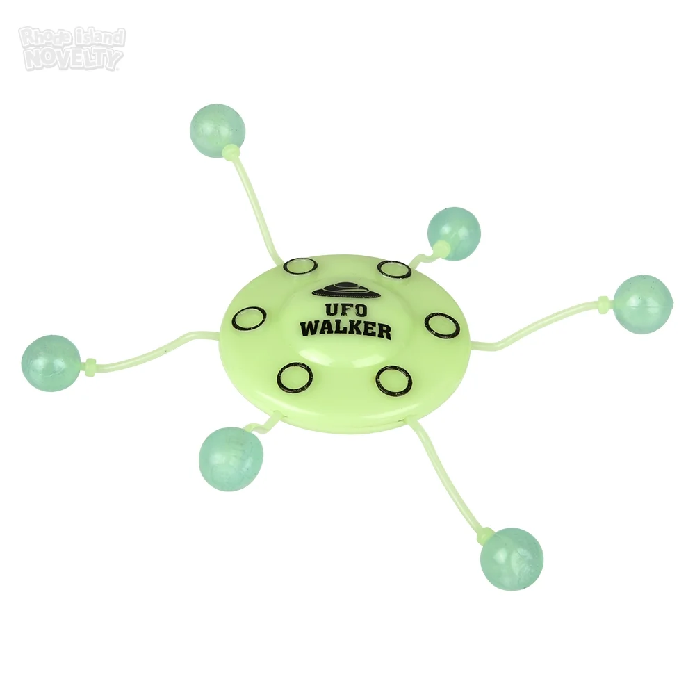 GID Spider Walker 5"