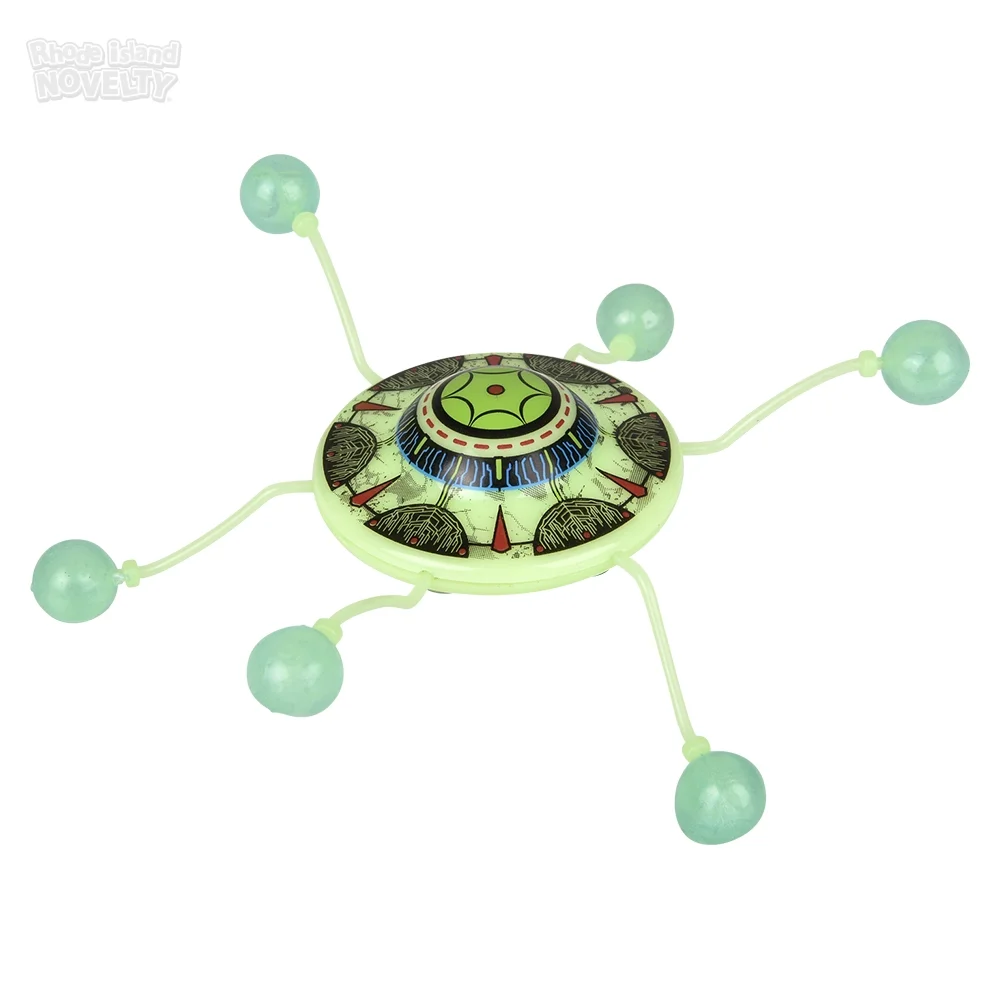 GID Spider Walker 5"