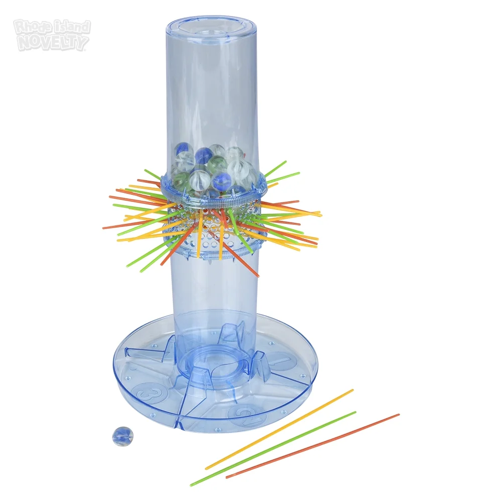 Ker Plunk Game 10.5"