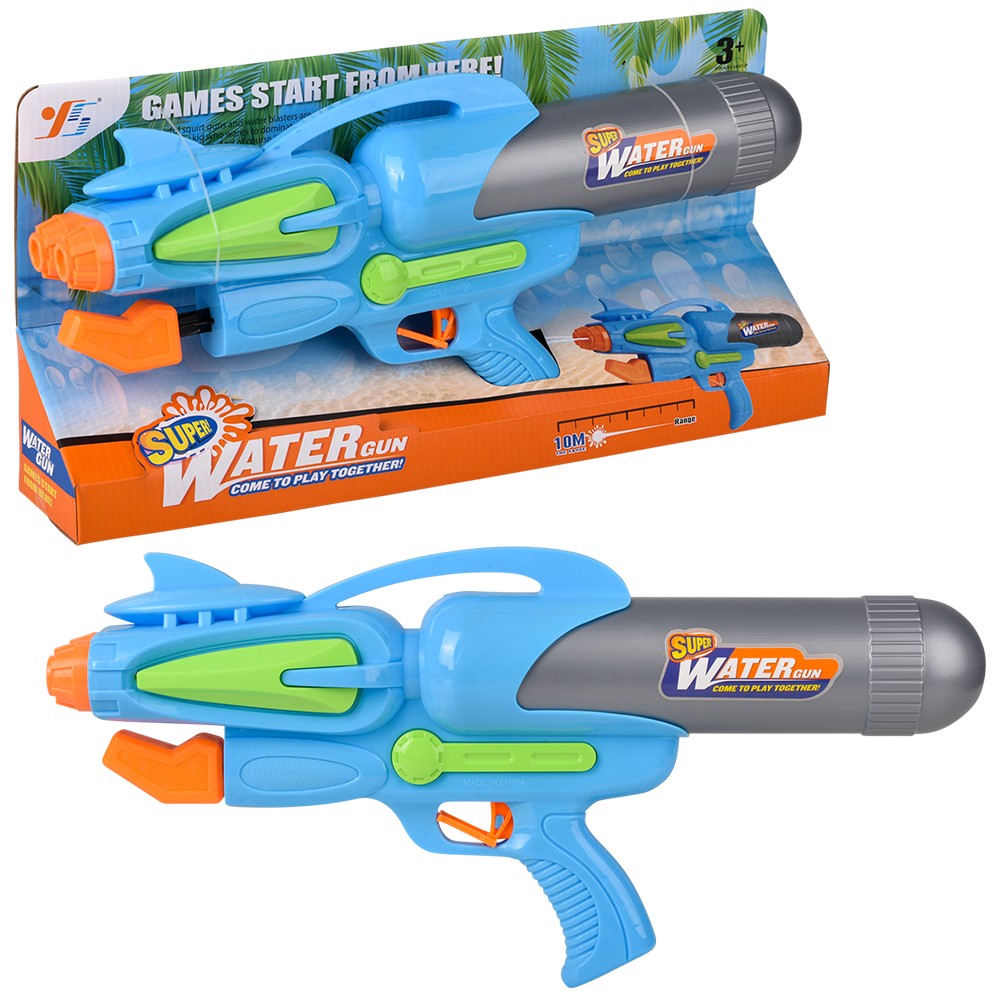 Super Water Blaster 18"