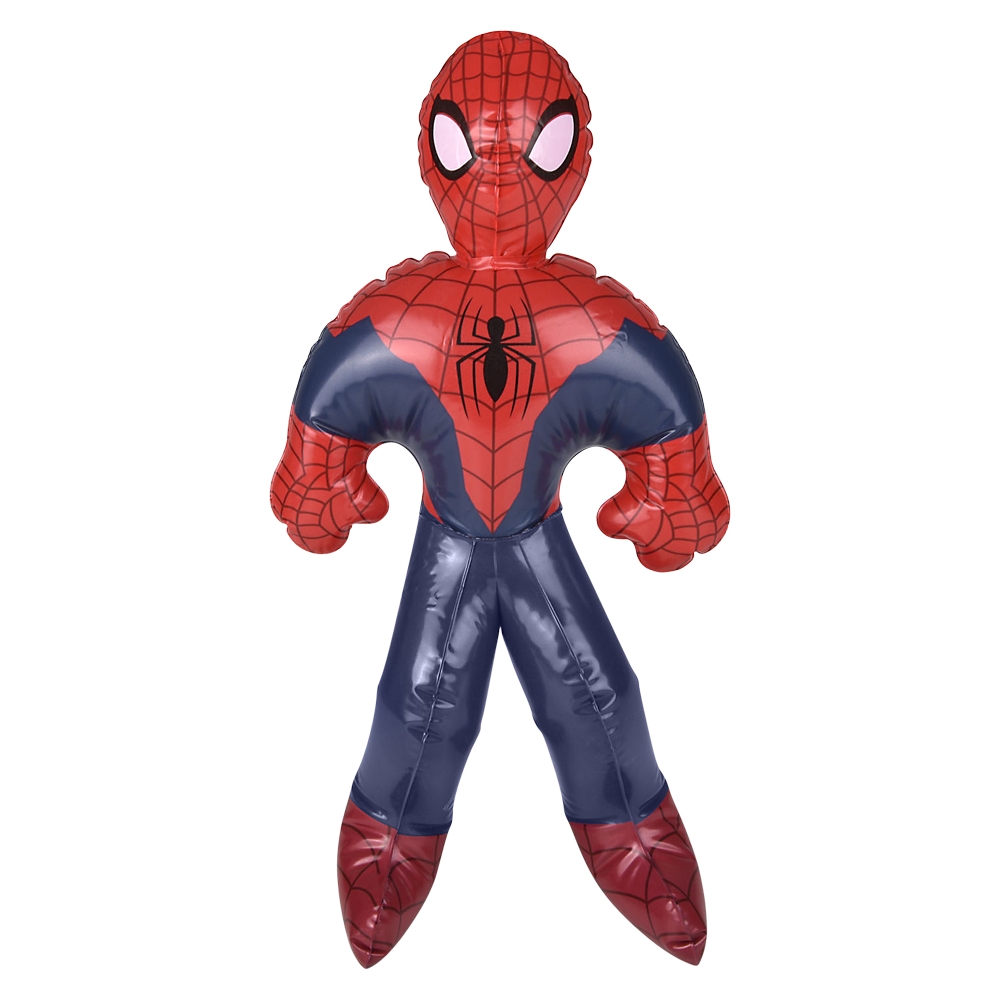 Spider-Man Inflate 24"