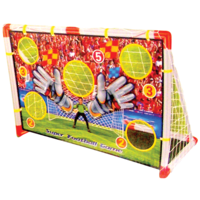 Mini Jolly Rancher Asst. (360 Cnt)