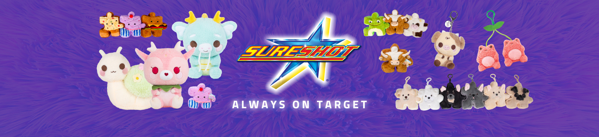 Sureshot