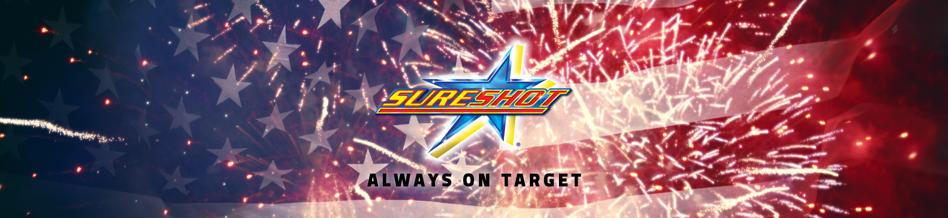 Sureshot